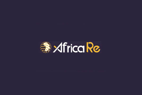 11ème édition des African Insurance Awards : ouverture des inscriptions